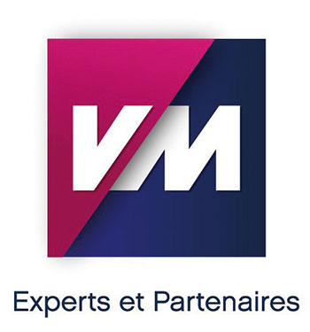 VM Mat riaux Baselo Presse VM Mat riaux Baselo Presse